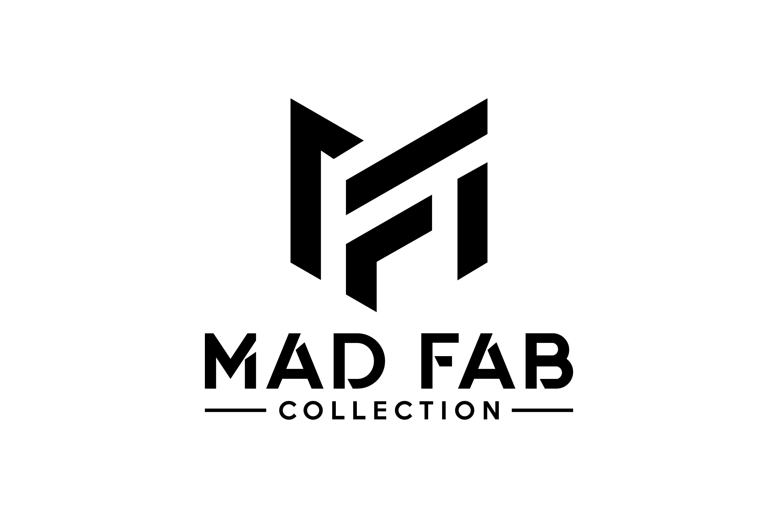 giving back – Mad Fab