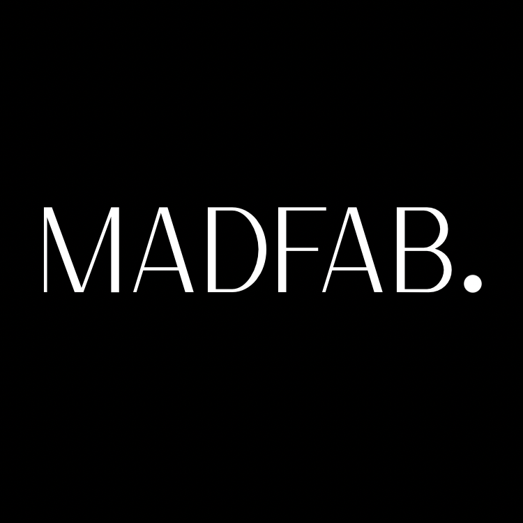 Mad Fab